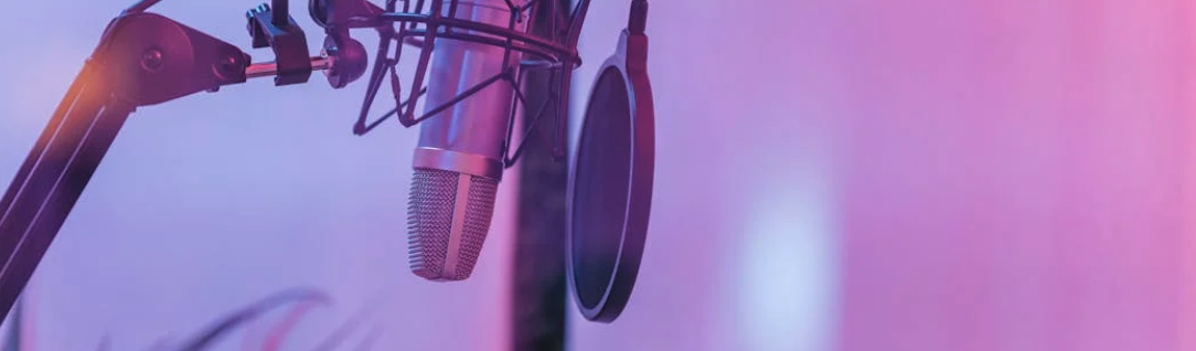 Why Audio Deserves a Bigger Seat at the MMM Table - Veritonic